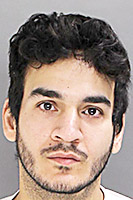 Yohrling, Nicolas | News, Sports, Jobs - Altoona Mirror